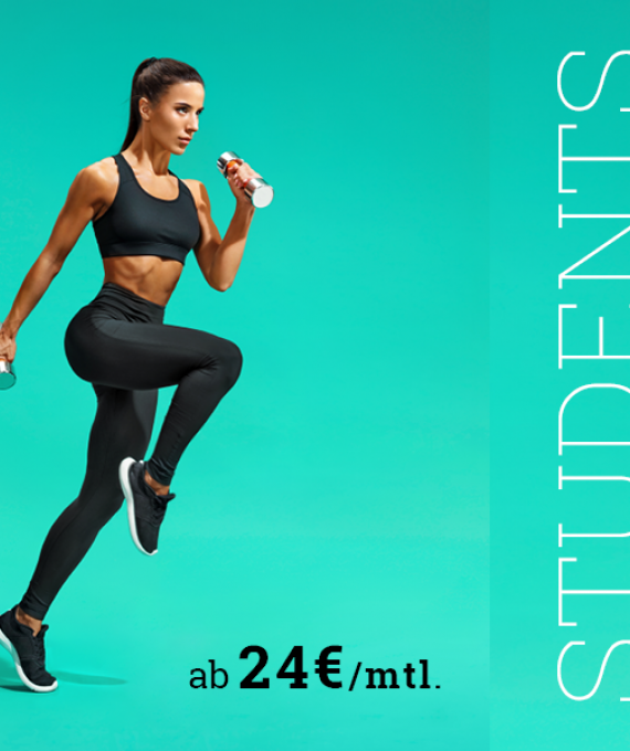 Aktuelles - Physicum