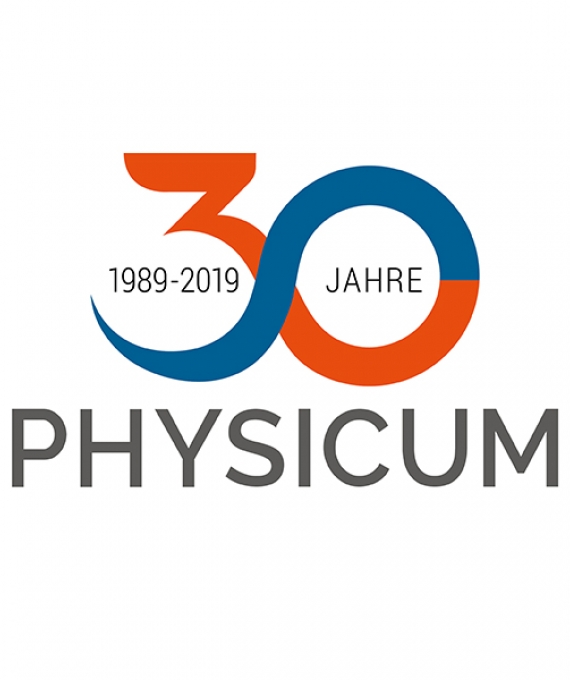 Aktuelles - Physicum