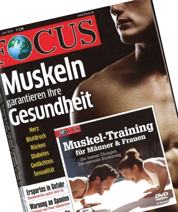 Aktuelles - Physicum