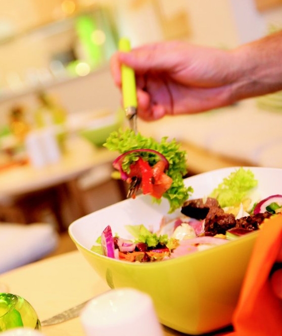 Aktuelles - Physicum